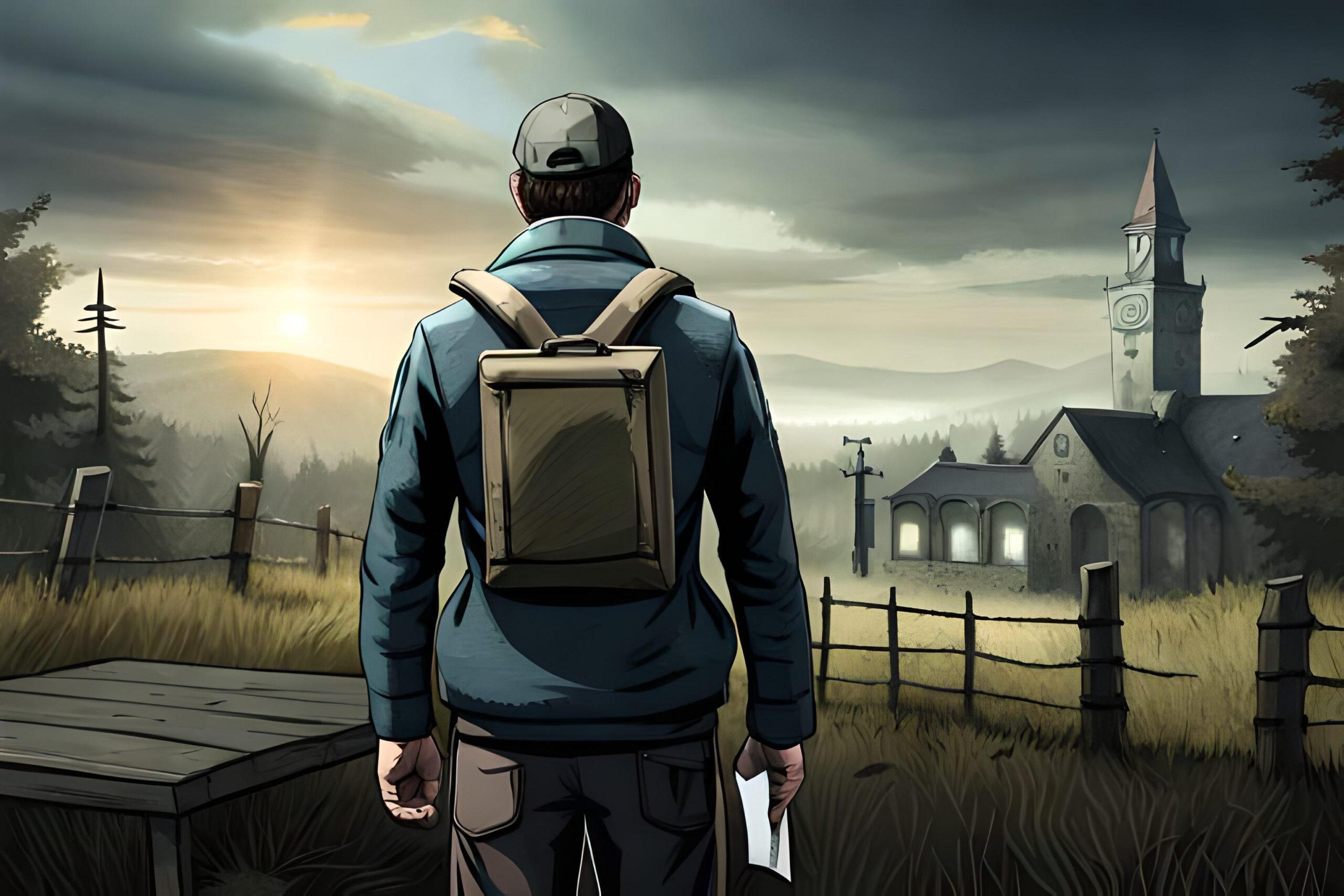 Votación WIPE: Implementar VPP Admin Tools | OverAmuse